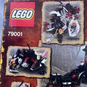 Lego | Toys | Lego 790 | Poshmark